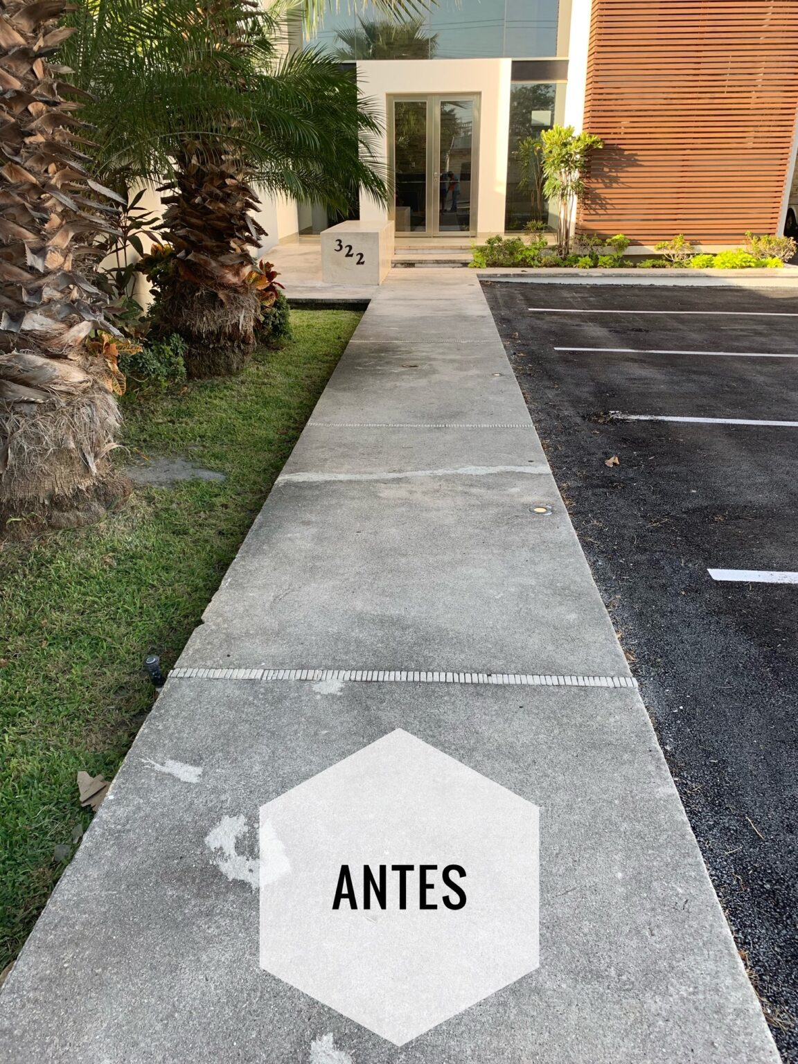 Martela – Bolio Arquitectura